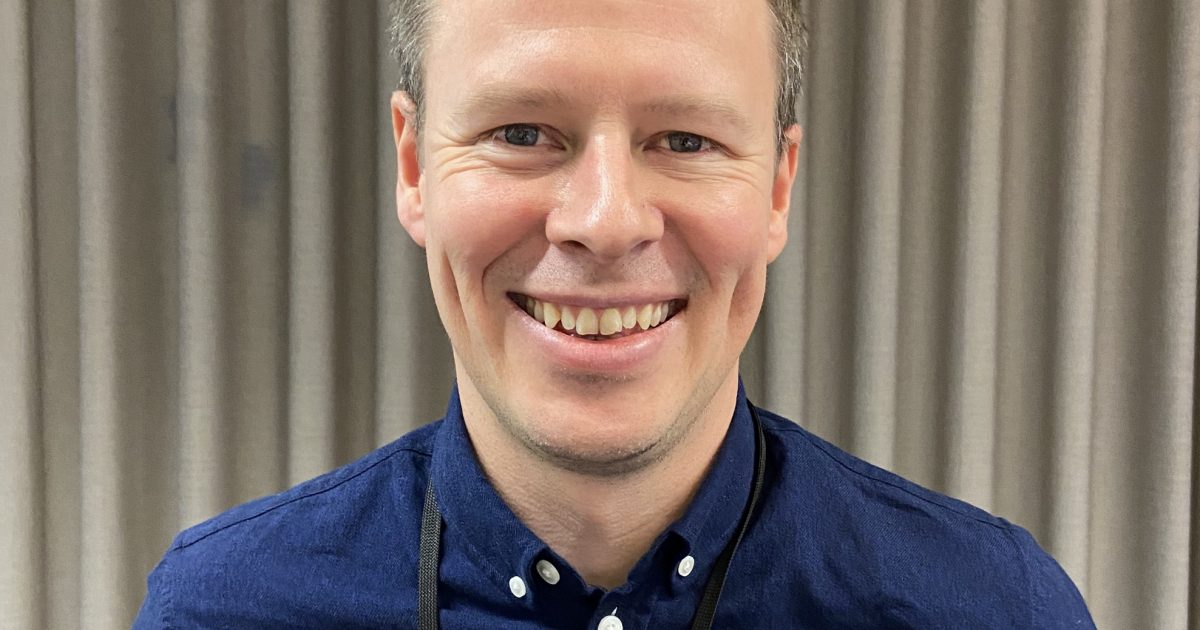 SRF Bergen | Aktuelle nyheter